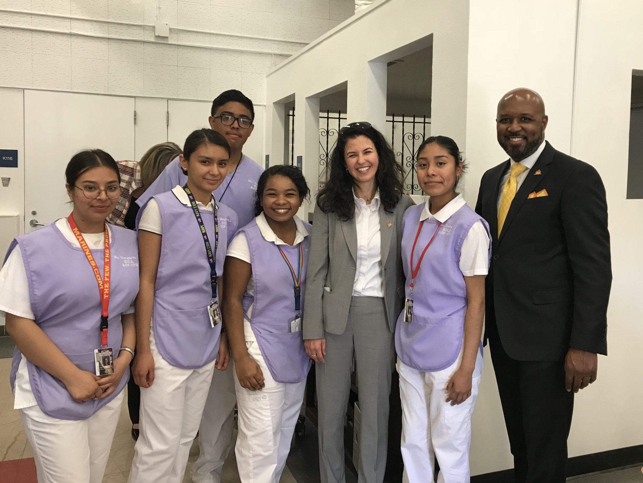 Awards – PIDS Foundation